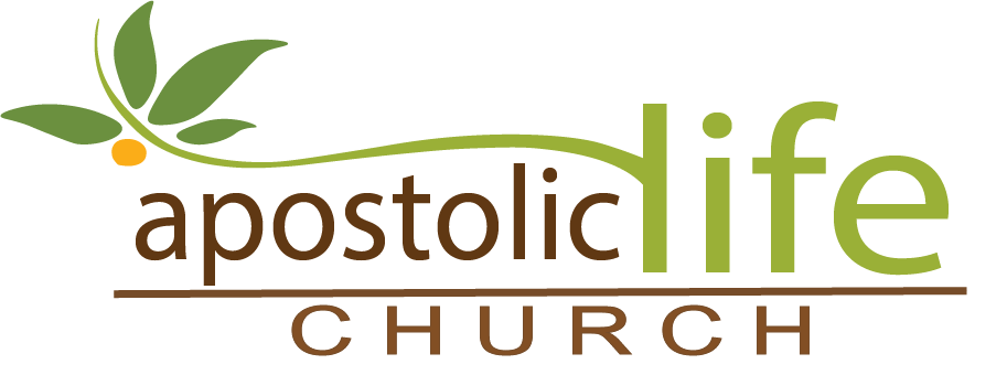 Apostolic Assembly Logo